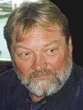 Im memoriam - Musikernes 100 mands forening